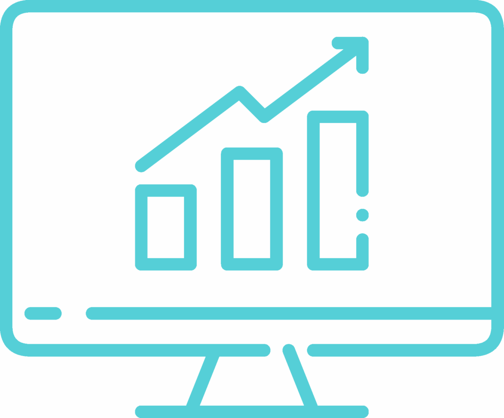 Population PK (PopPK) Modeling Solutions | Xyzagen